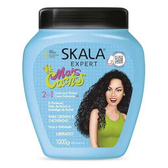 Skala Beauty – Walmart.com