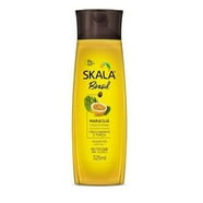SKALA MARACUJA HAIR CONDITIONER (Passion Fruit Conditioner) 10.99 oz ...