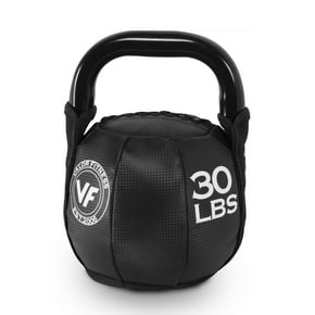 Shop 30-Pound Kettlebells for Strength Training in Sports & Outdoors