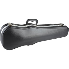 SKB SKB-150 Contoured Tenor Saxophone Case - Walmart.com