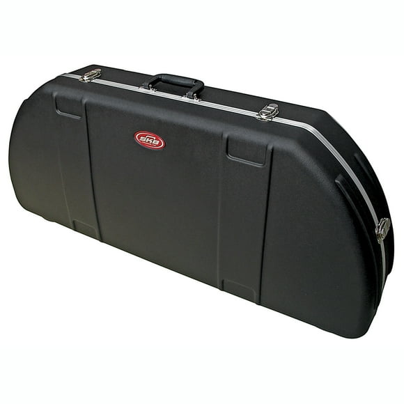 Crossbow Cases in Archery Accessories - Walmart.com