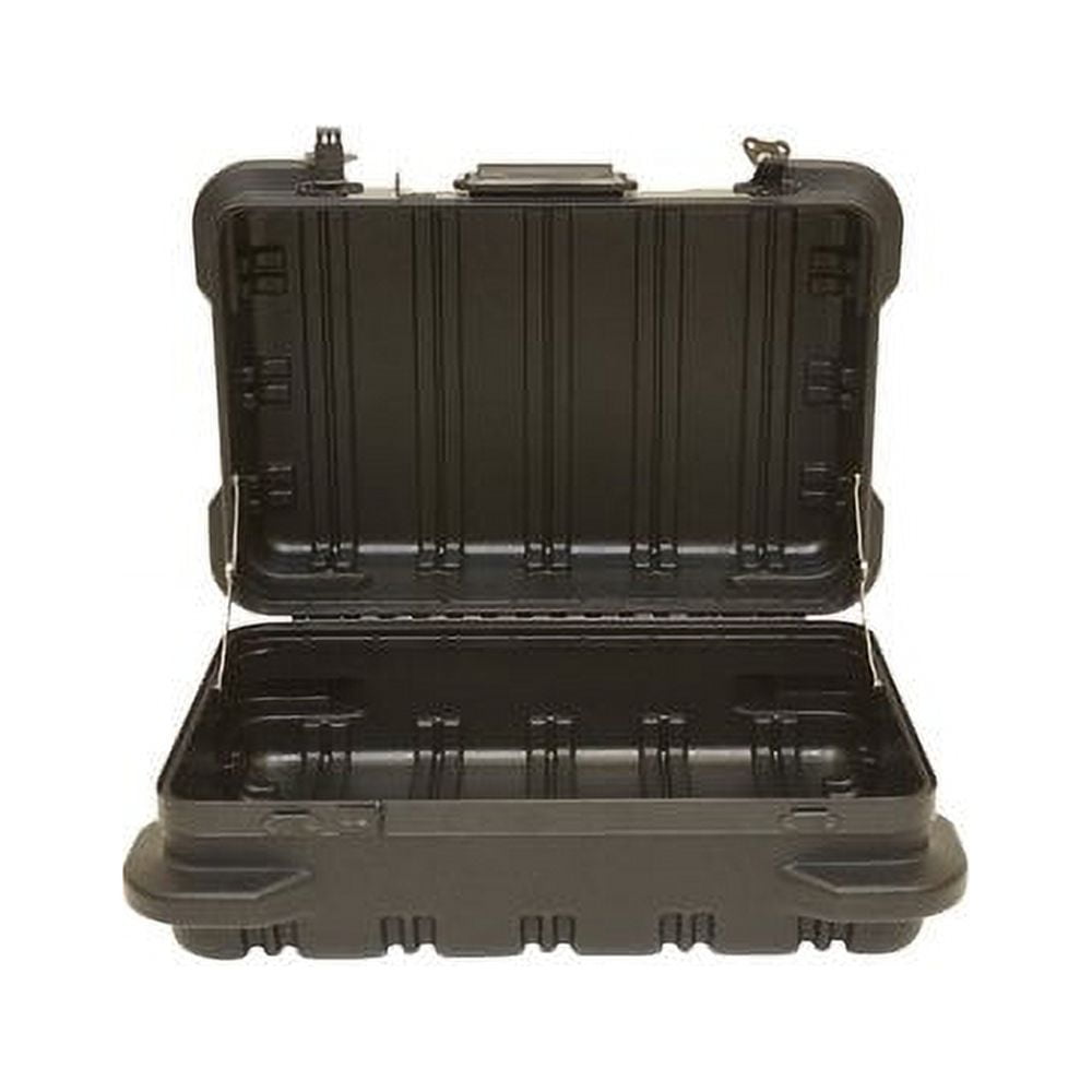 SKB Cases MP Series: Heavy Duty ATA Case: 9 1/4'' H x 20 5/16'' W x 13 ...