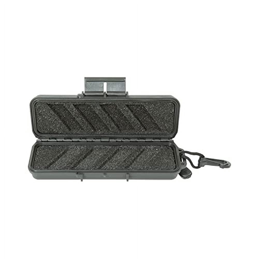 SKB Cases iSeries Hard Exterior Waterproof Watertight Arrow Broadhead ...