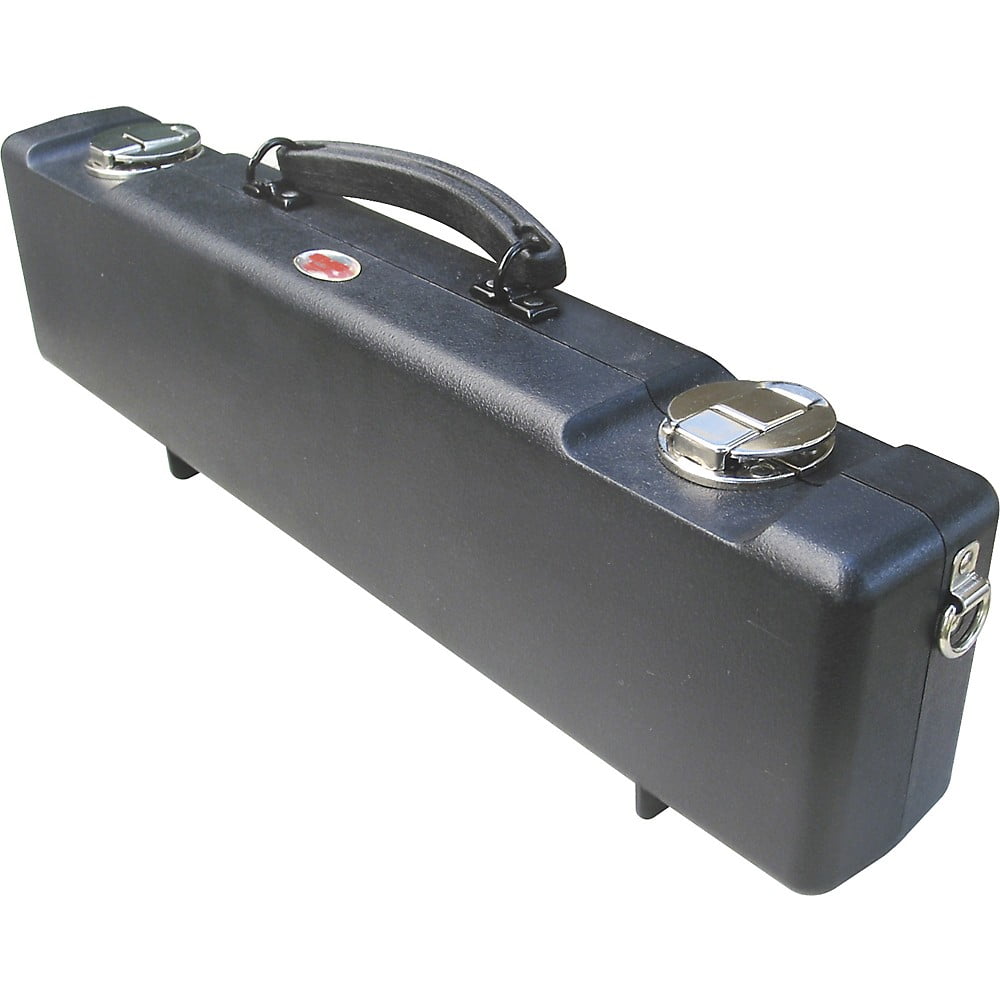 SKB Flute Cases 310B - Fits B Foot Flutes - Walmart.com