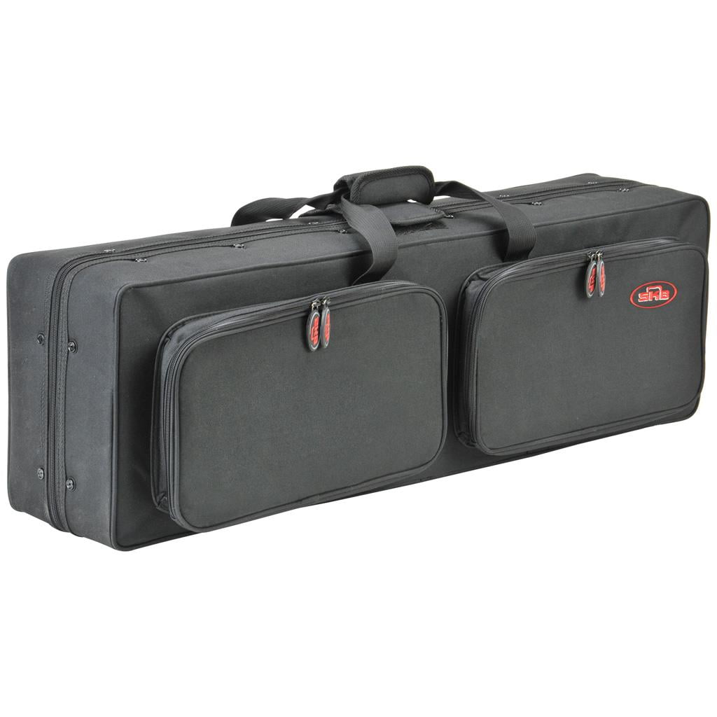 SKB Hybrid Recurve Case - Walmart.com