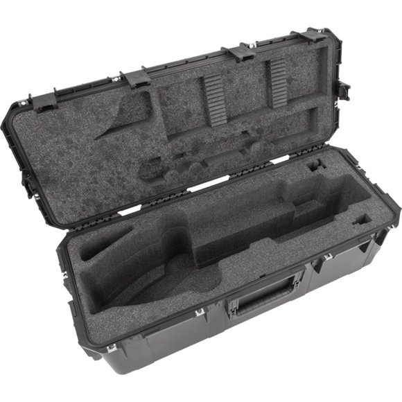Crossbow Cases in Archery Accessories - Walmart.com