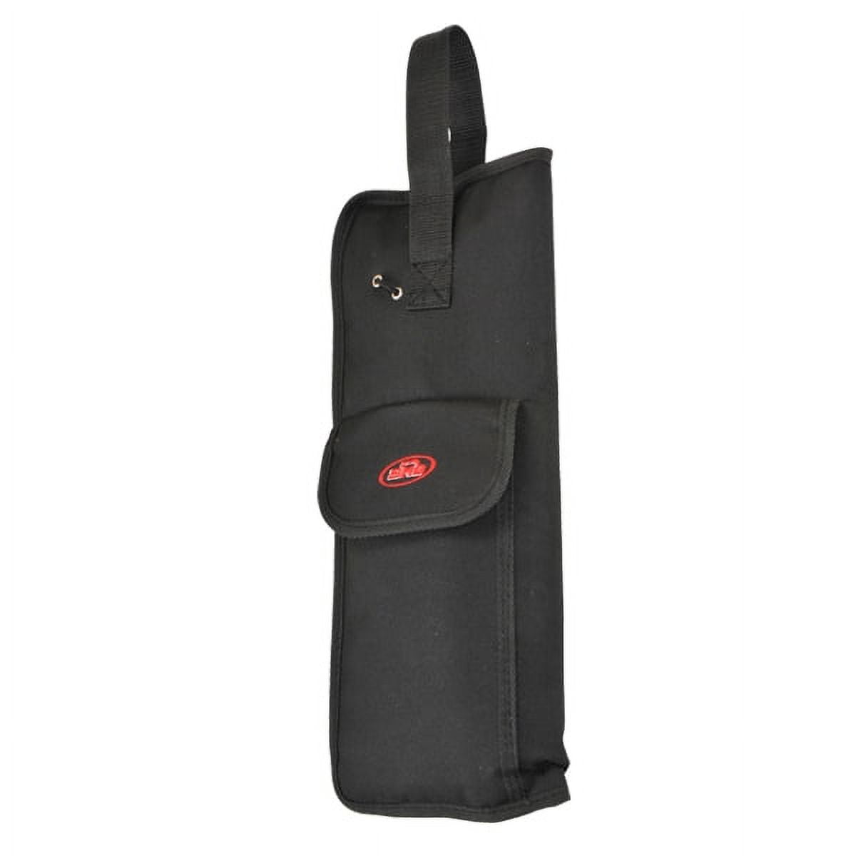 SKB Standard Stick Bag - Walmart.com