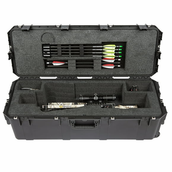 Crossbow Cases in Archery Accessories - Walmart.com
