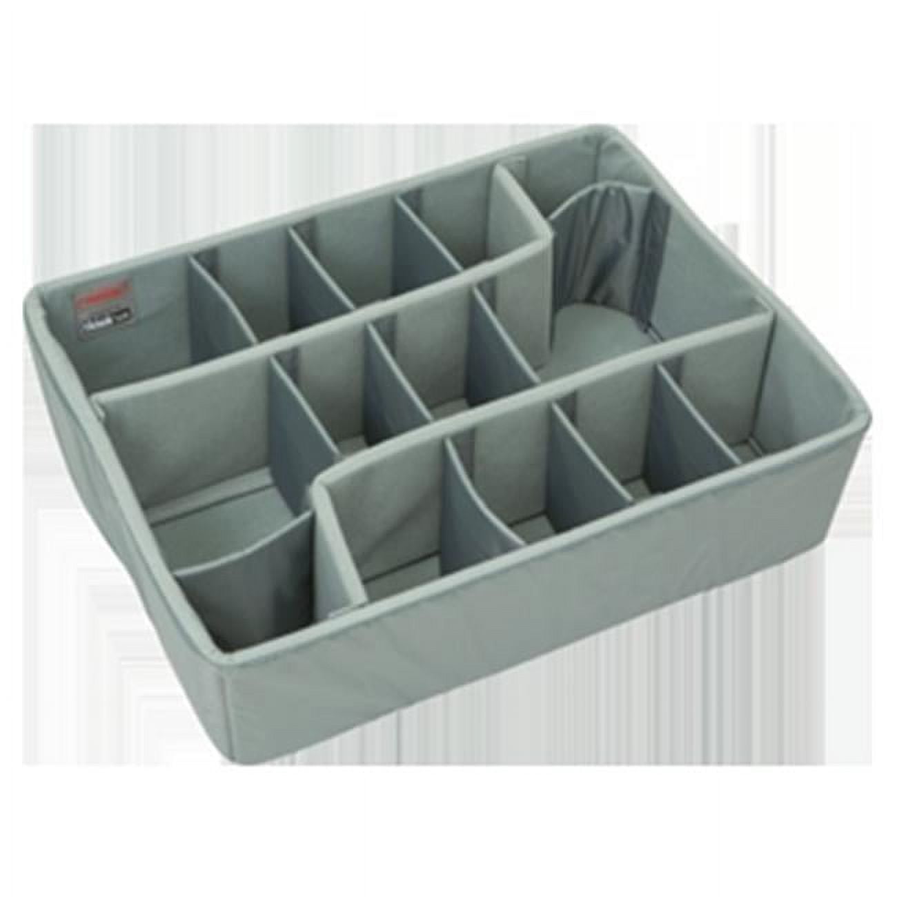 SKB iSeries 3i-2217-8 Think Tank Designed Photo Divider Set - Walmart.com