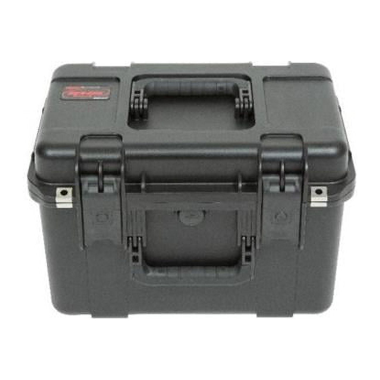 SKB iSeries File Folder Case, Black - Walmart.com
