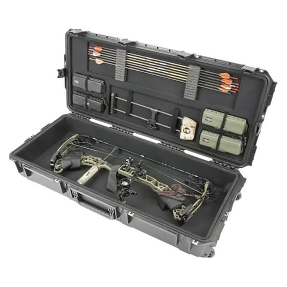 Bow Cases in Archery Accessories - Walmart.com
