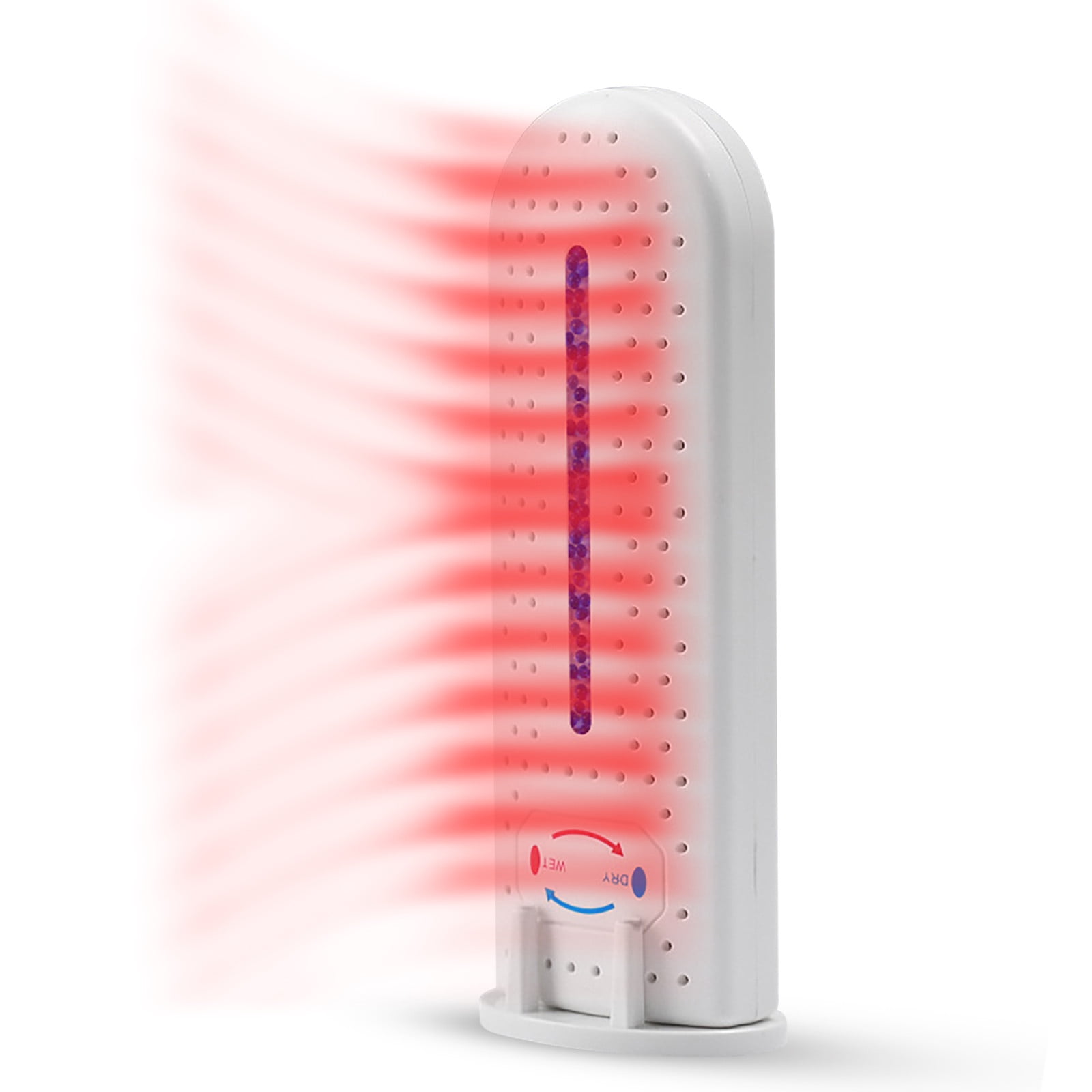 SKBEY Craft Table with Storage Folding Craft Table Arts And Crafts for ...