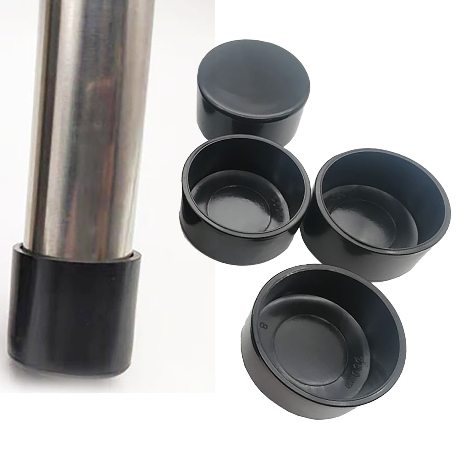 SKBEY Folding Stool with Backrest Backpack Beach Chairs for Adults High ...