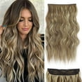 Skbey Lace Front Real Hair Wigs For Women As I Am Color Middle Part Wigs For Women 4x4 Lace