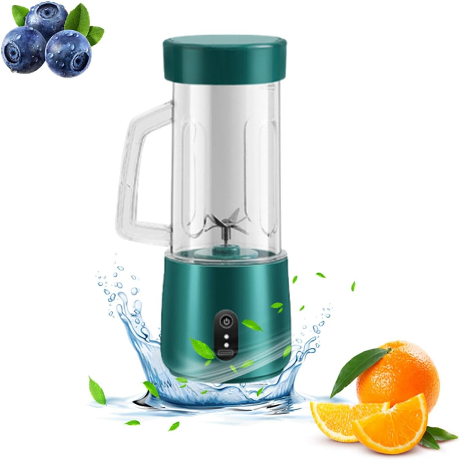 SKBEY Manual Fruit Juicer Alloy Stainless Steel Juicer Masticating ...