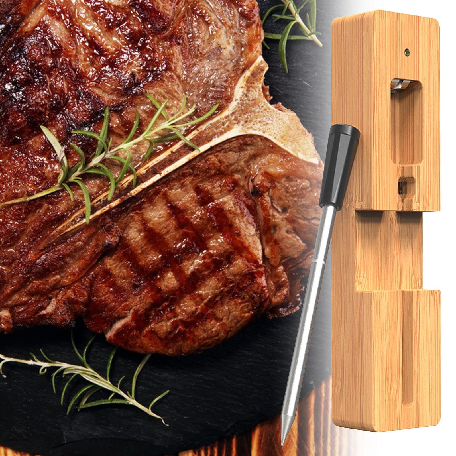 SKBEY Rechargeable Vacuum for Car Apartment Vacuum Carpet Mini Vacuum ...