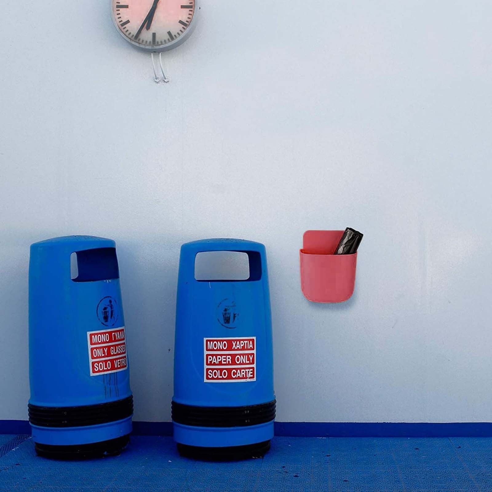 SKBEY Storage for College Dorm Sheets Storage Organizer Attic Storage ...