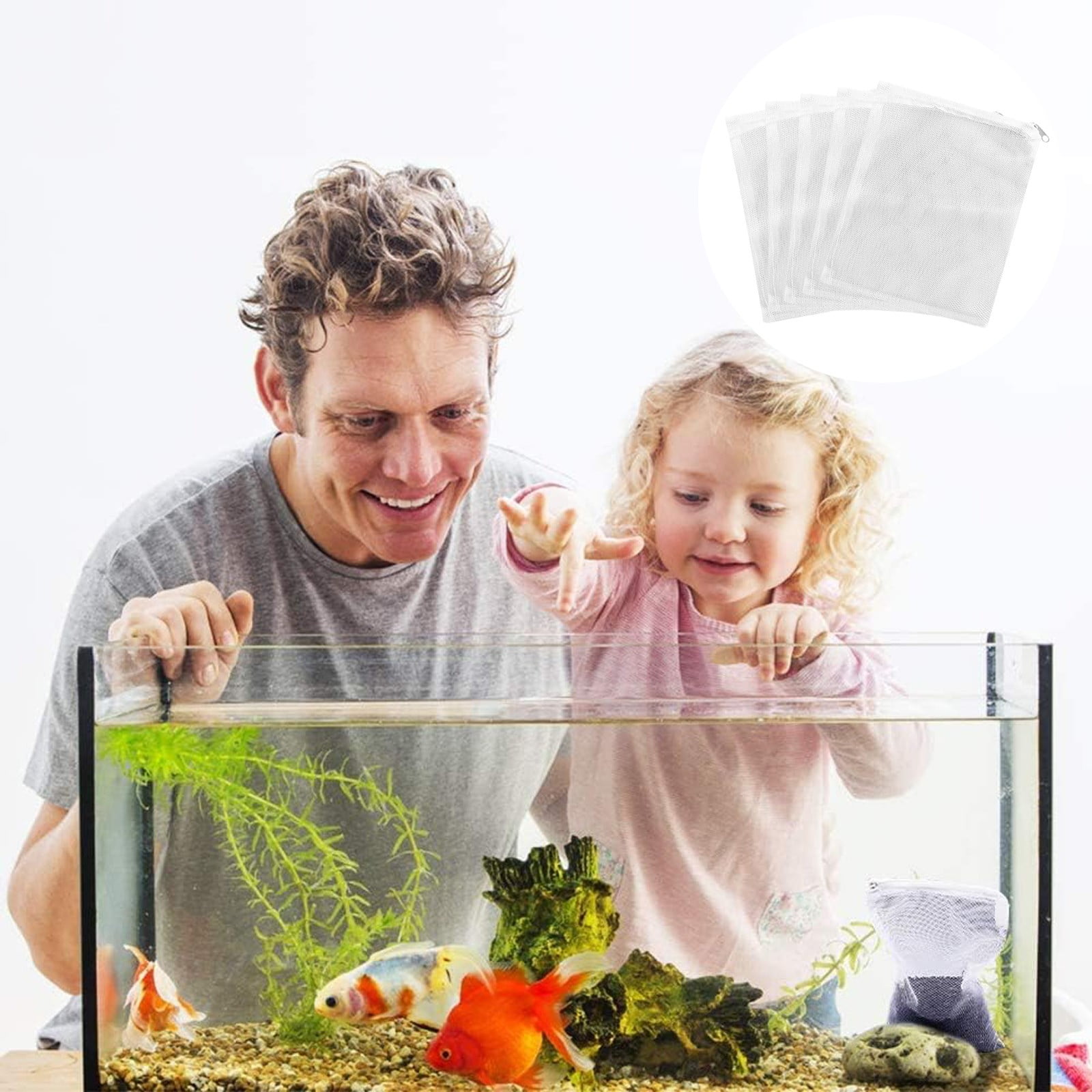 SKBEY Strainer Assembly Screens Bathroom Side F Strainer Kitchen ...