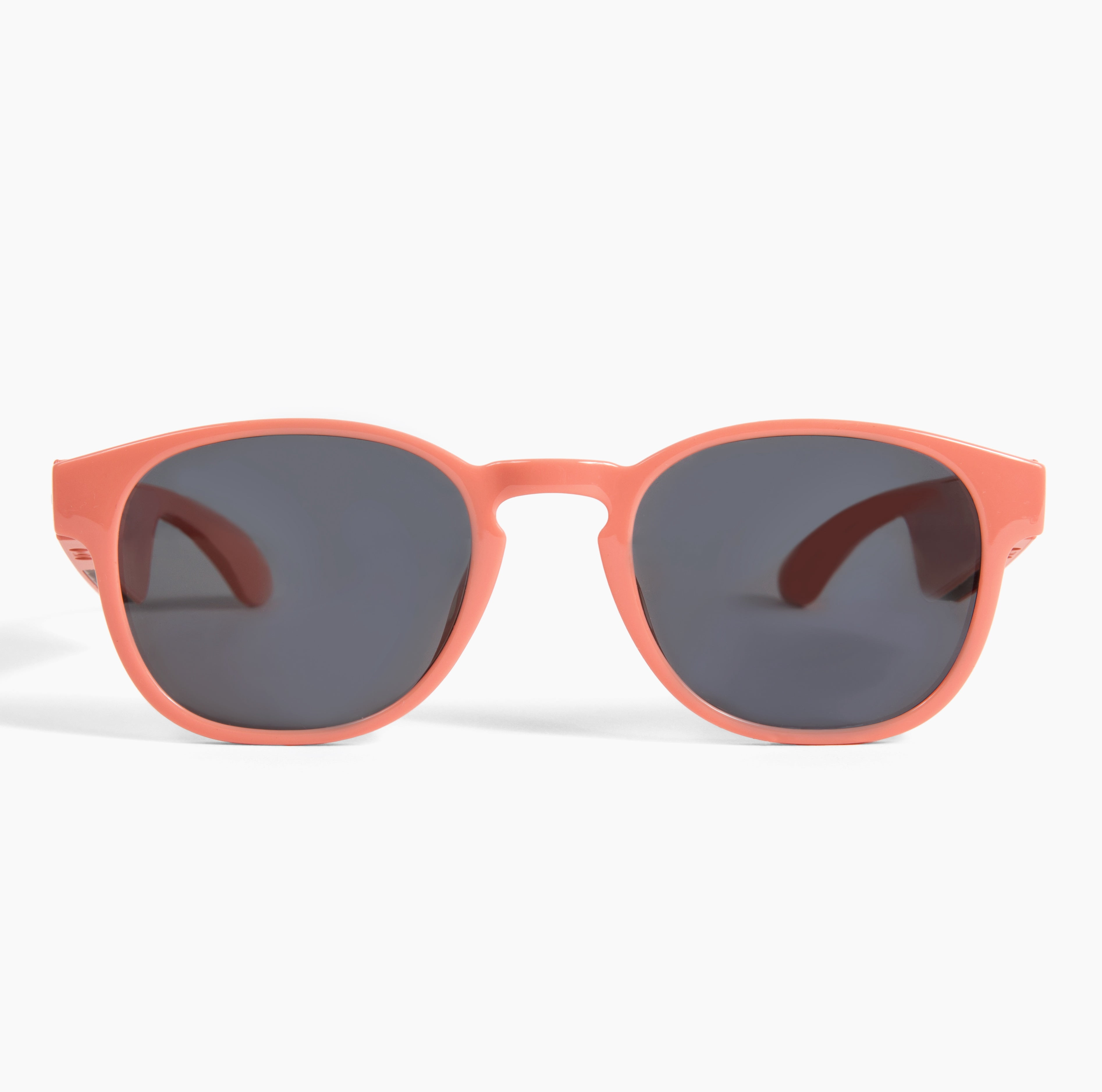 SKCT Smart Glasses, Bluetooth Sunglasses with Polarized lenses ...