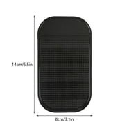 Fulton Wide Track Bolt-on Jack - Walmart.com