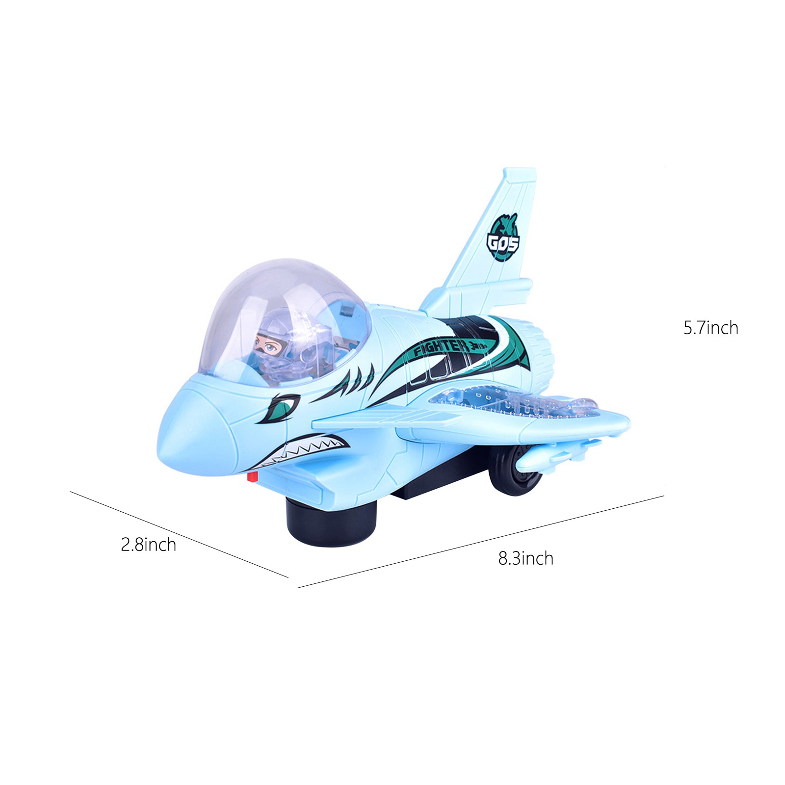 Military Model Toys S-300 Russian Air Defense Missile Radar Vehicle ...