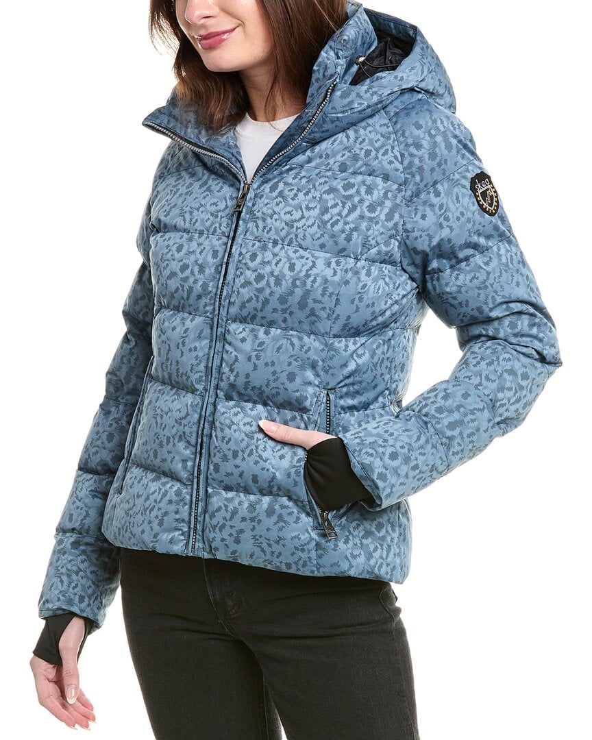 SKEA womens Re-Elsa Jacket, 12 - Walmart.com