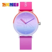 Skemi Watch