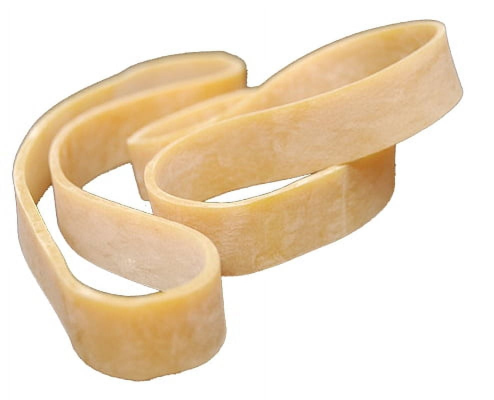 SKETCH/CLIPBOARD REPLACMENT RUBBER BANDS 2PK - Walmart.com