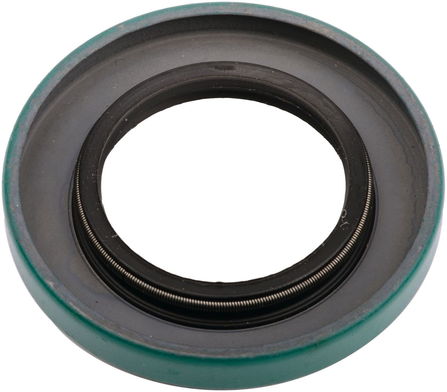 SKF 11223 Multi-Purpose Seal - Walmart.com