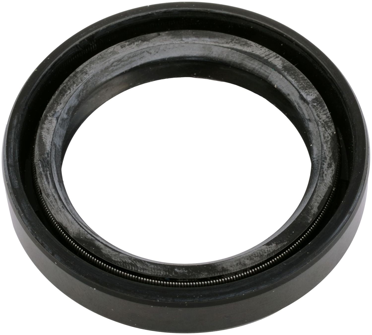SKF 11823 Multi-Purpose Seal - Walmart.com
