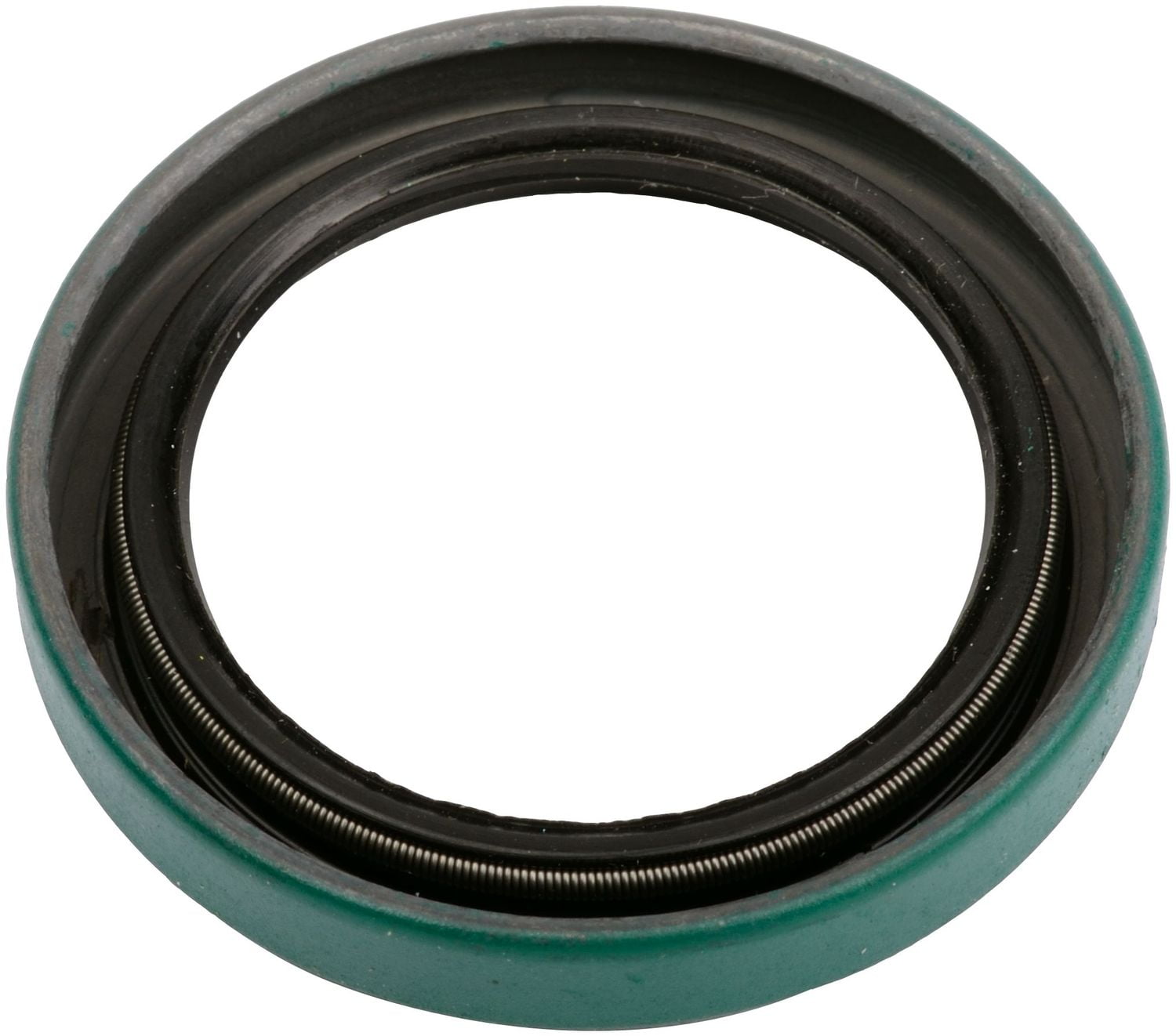 SKF 12336 Seal Fits select: 1966 CHEVROLET C10, 1966-1968 DODGE D ...