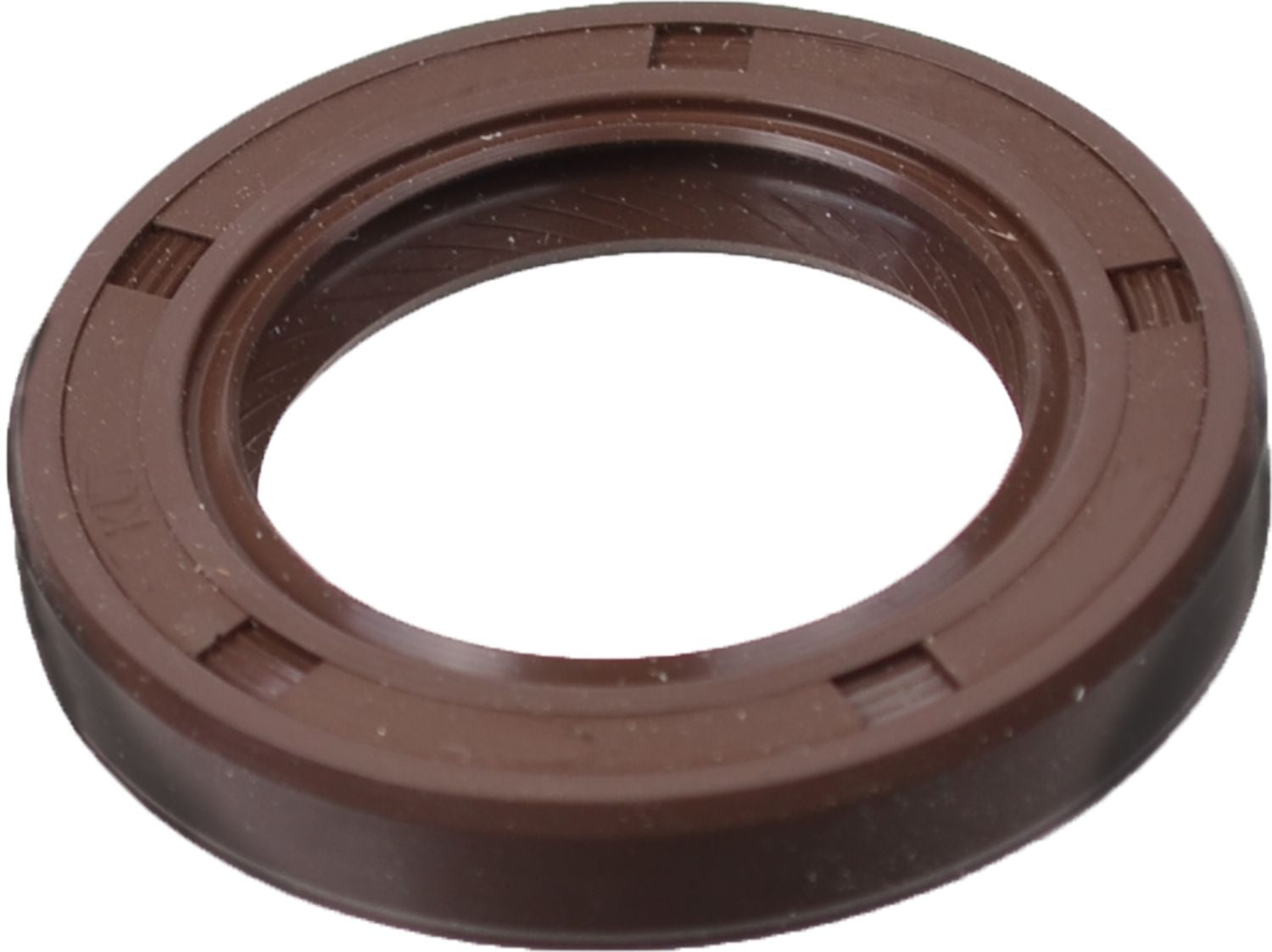 SKF 12756 Engine Timing Cover Seal Fits select: 1989-1990 JEEP WRANGLER ...