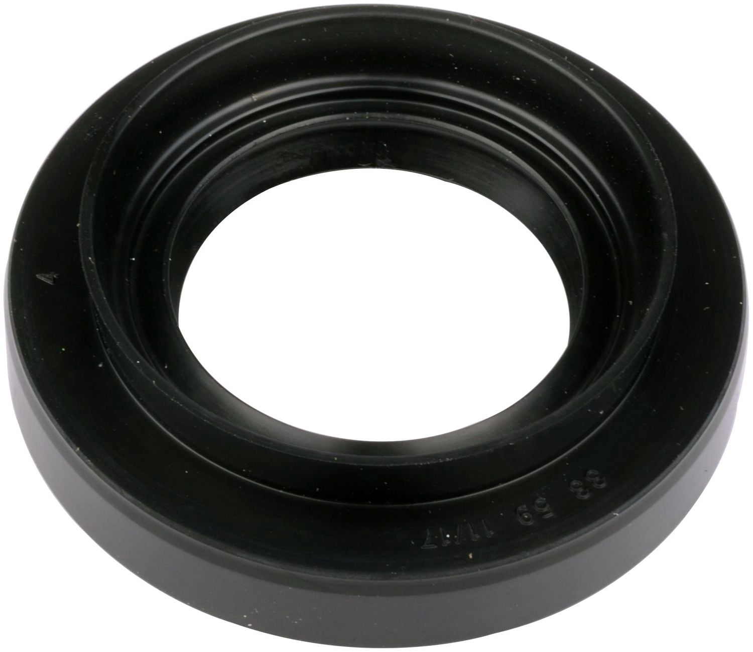 SKF 13005 Seal For Select 85-14 INFINITI Mercury Nissan Models Fits ...
