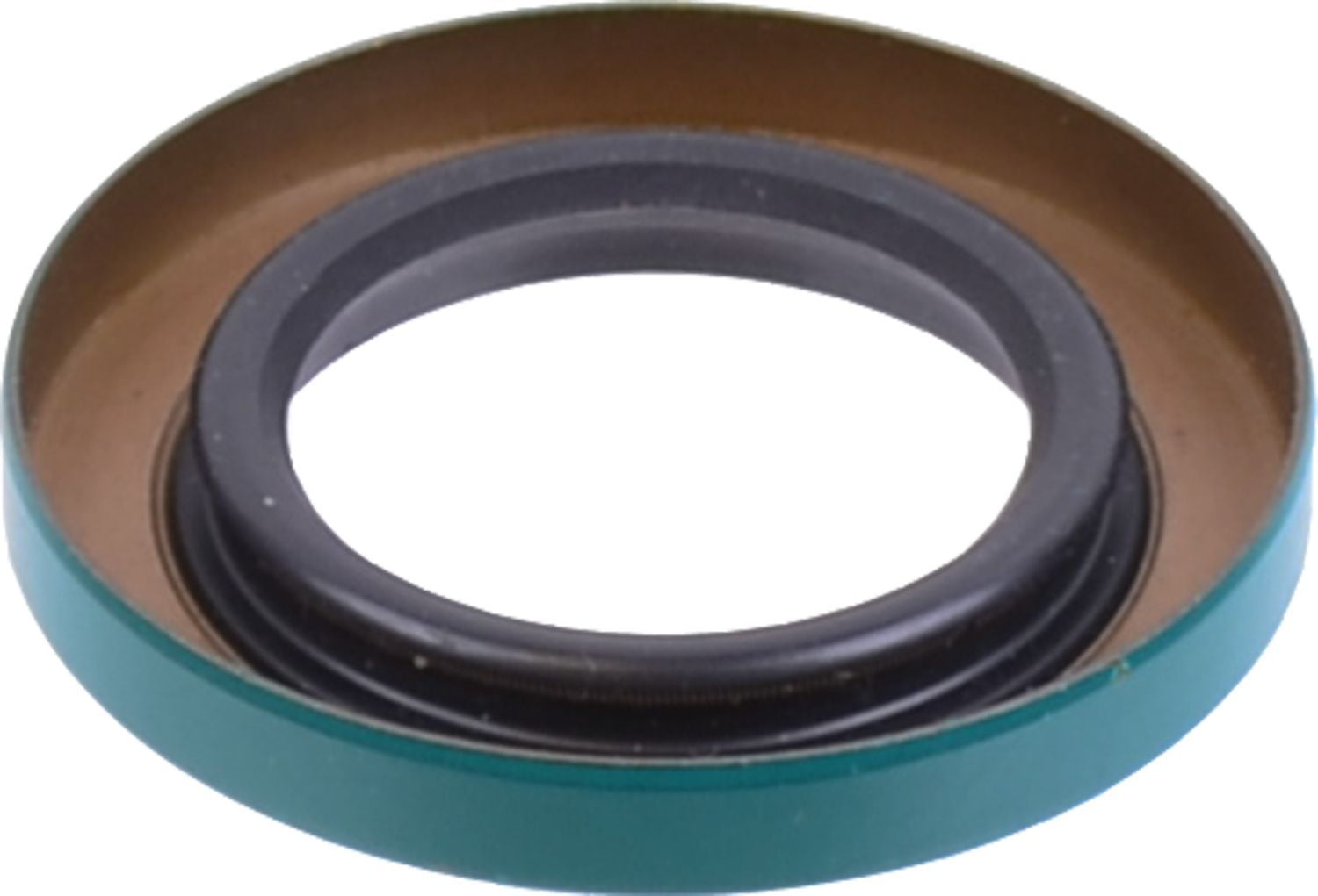 SKF 13419 Seal For 60-76 Comet Cyclone Falcon GT6 Maverick Mustang ...