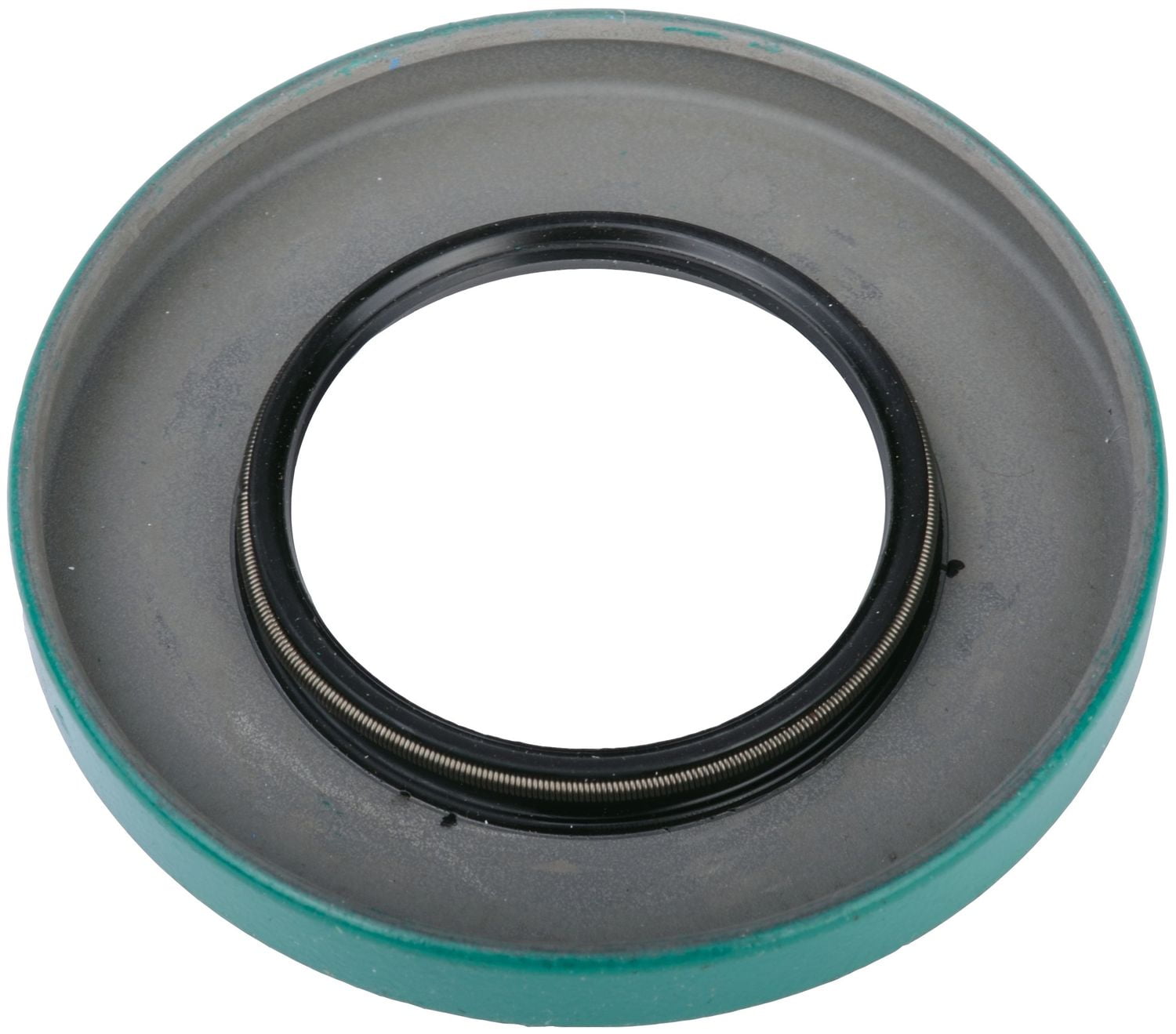 SKF 13865 Wheel Seal For 51-56 Ford Crestline Fairlane Skyliner ...