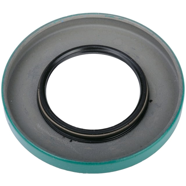 SKF 13865 Wheel Seal For 51-56 Ford Crestline Fairlane Skyliner ...