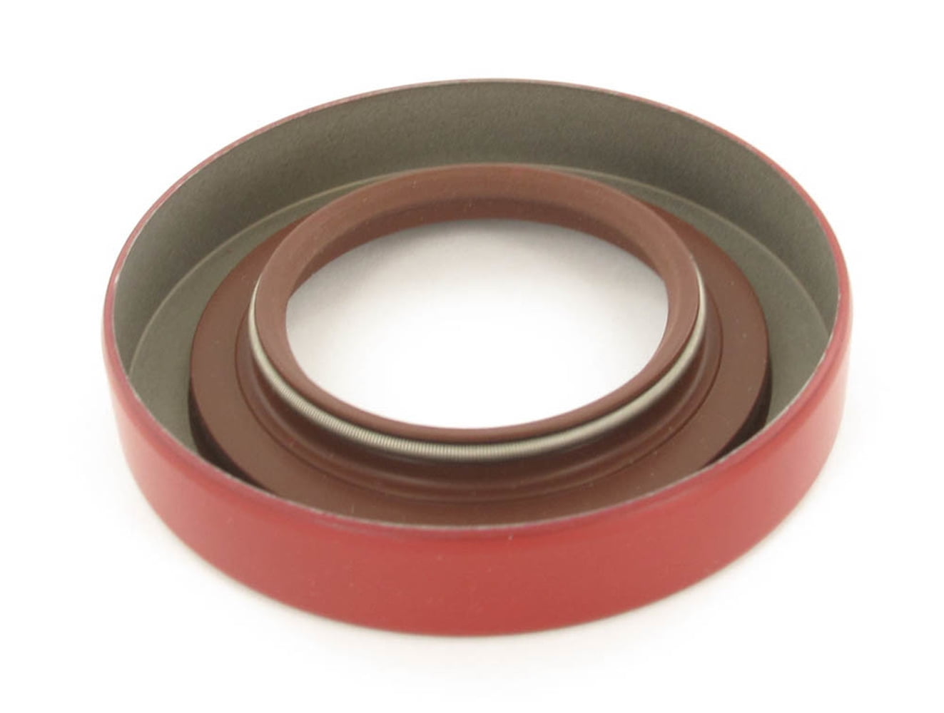 SKF 14512 Automatic Transmission Transfer Shaft Seal for All Weather ...