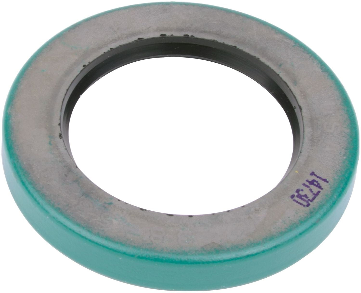 SKF 14730 Seal For Select 68-06 Jeep Kia Toyota Models Fits select ...
