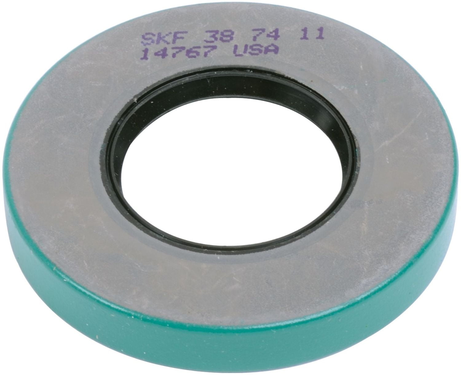 SKF 14767 Metric M.O.D. Grease Seals Fits select: 1983-1995 TOYOTA ...