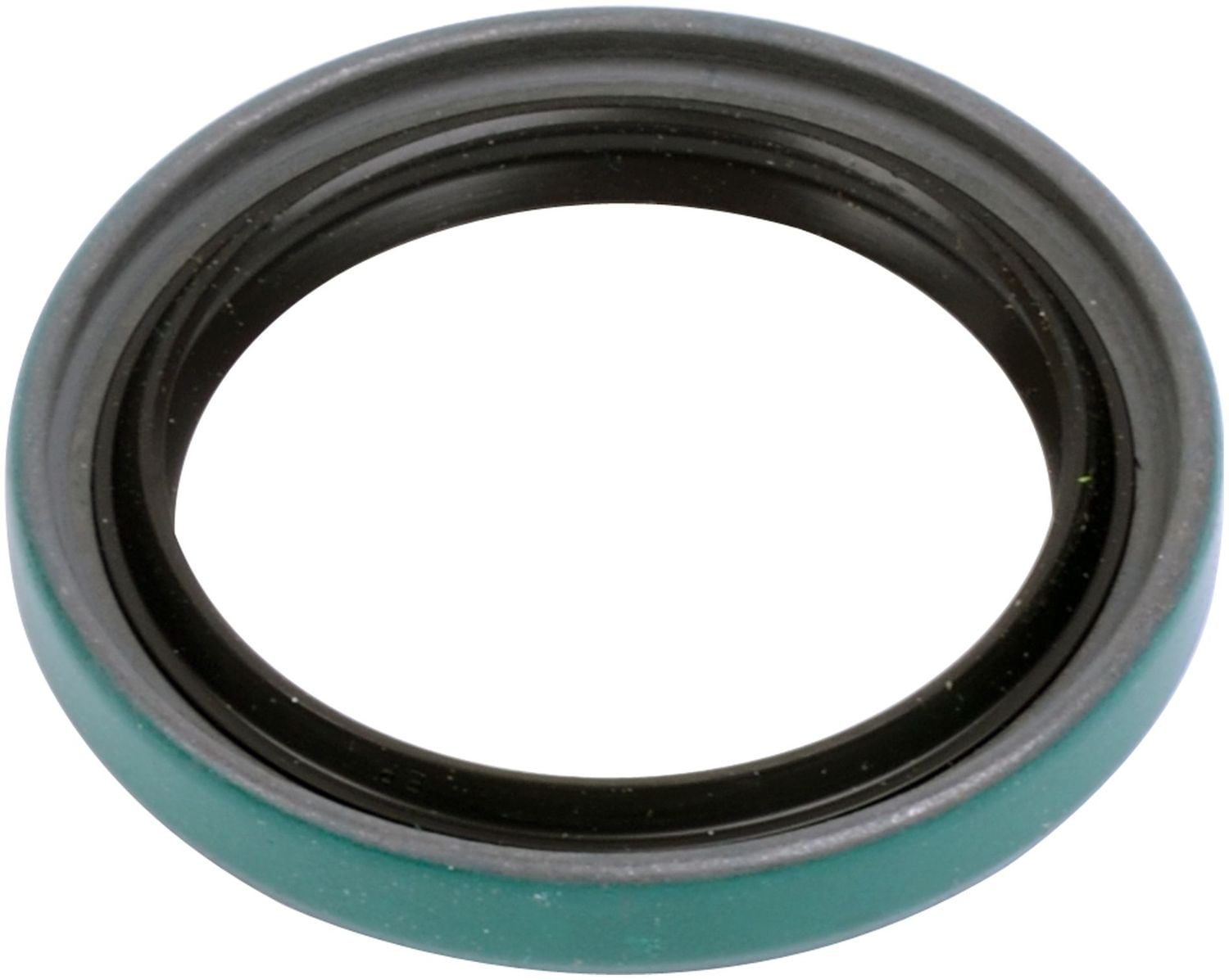 SKF 14848 Seal For Select 60-82 Chrysler Dodge Plymouth Models Fits ...