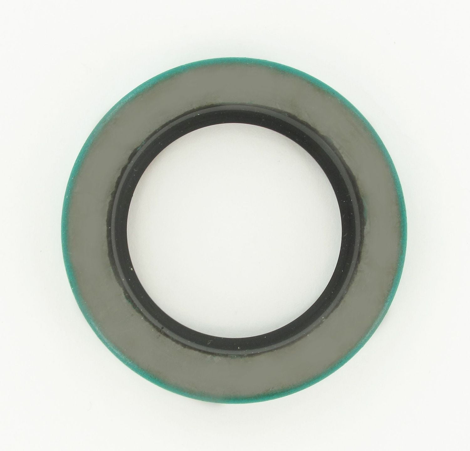 SKF 14938 LDS & Small Bore Seal R Lip Code CRW1 Style Inch 1.5 Shaft ...