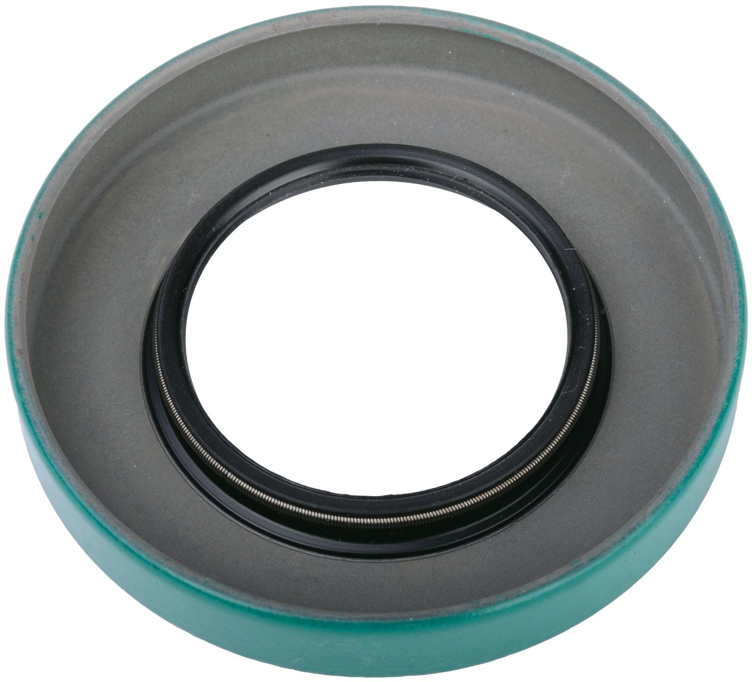 SKF 15204 Seal - Walmart.com