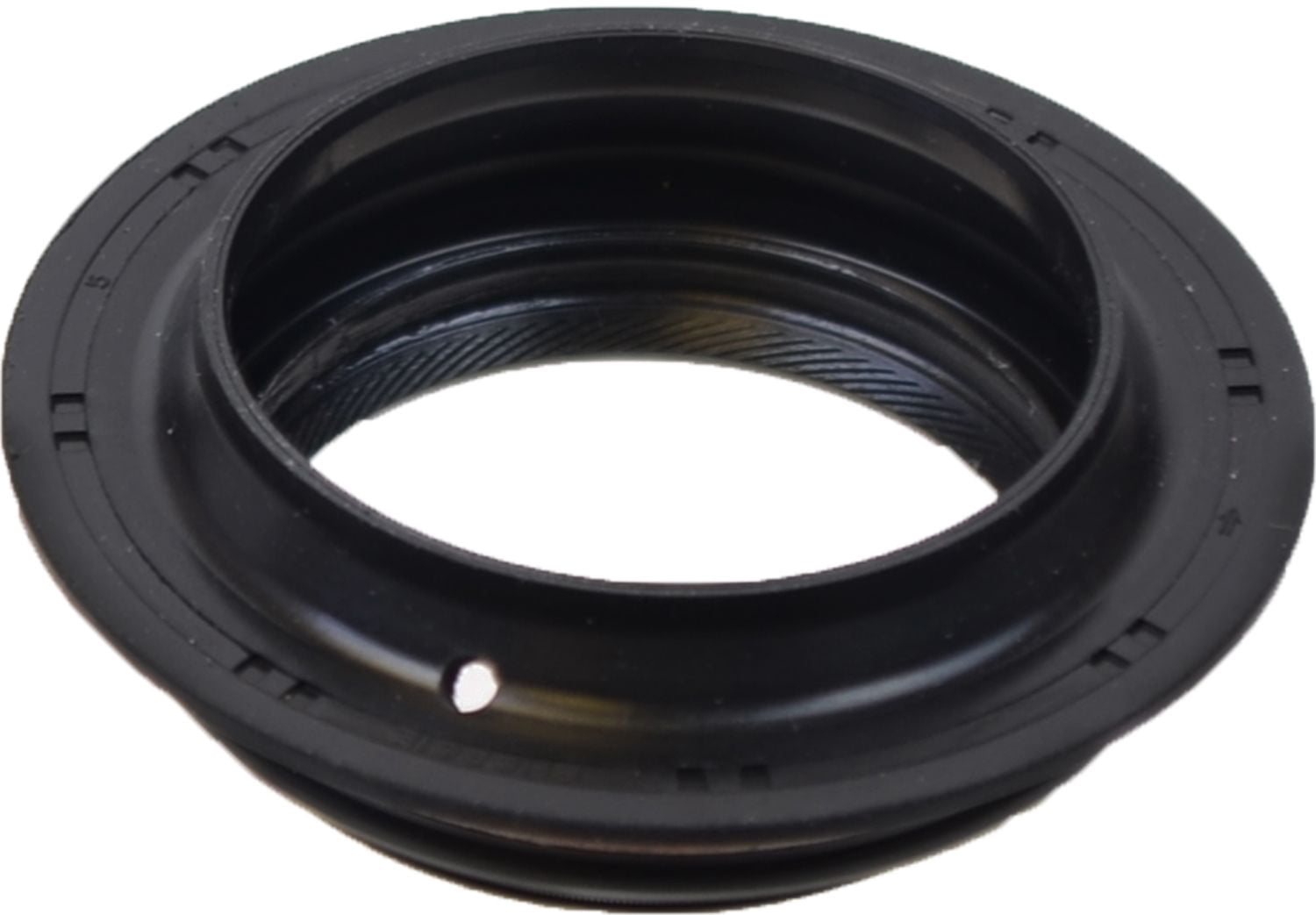 SKF 15260A Seal Compatible with Chevrolet Astro Safari Blazer Jimmy ...