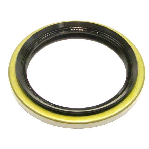 Honda Civic Wheel Seal