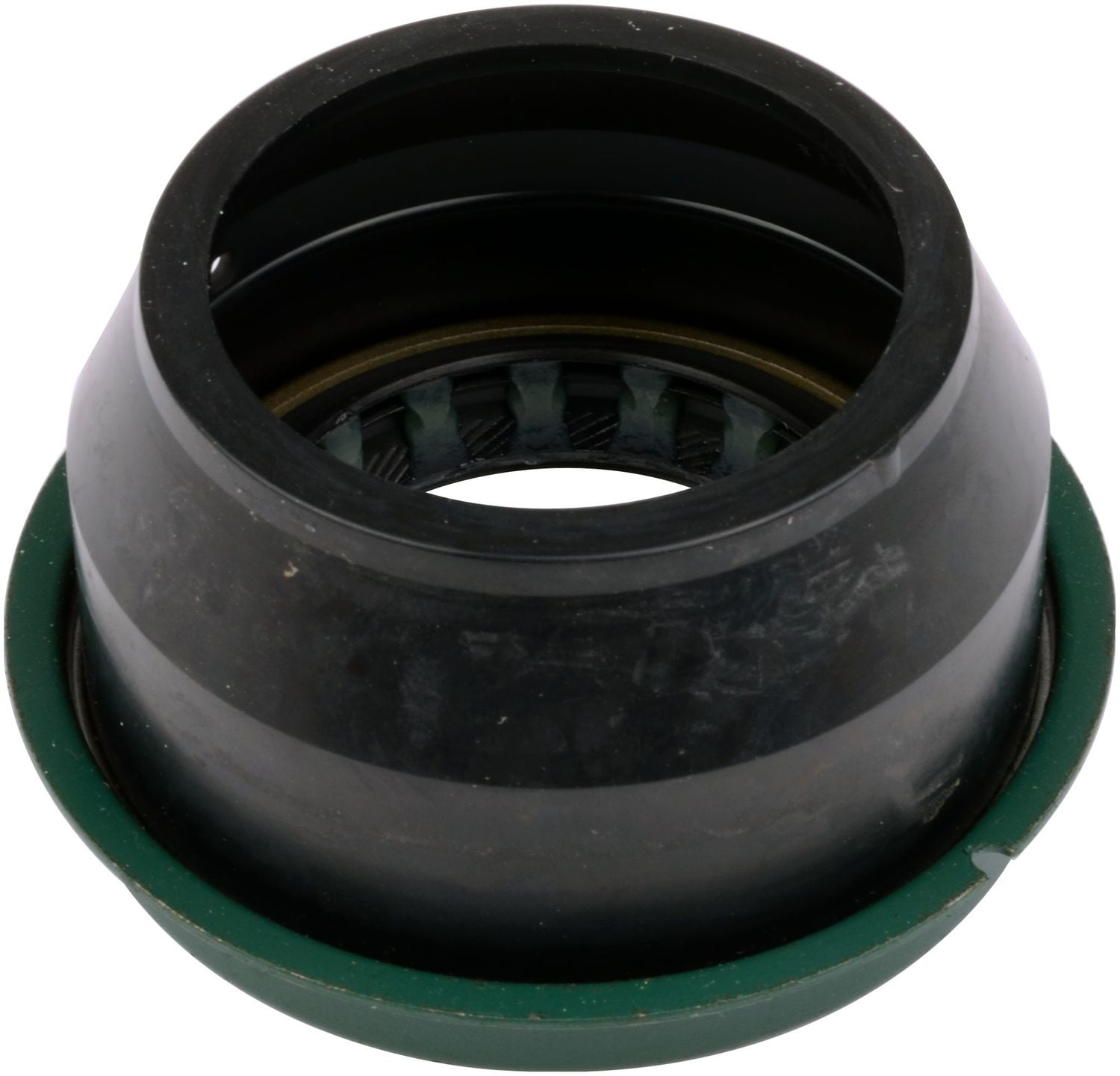 SKF 15692 Seal For 77-97 Chevrolet Ford GMC F-250 F-350 K30 K35 K3500 ...