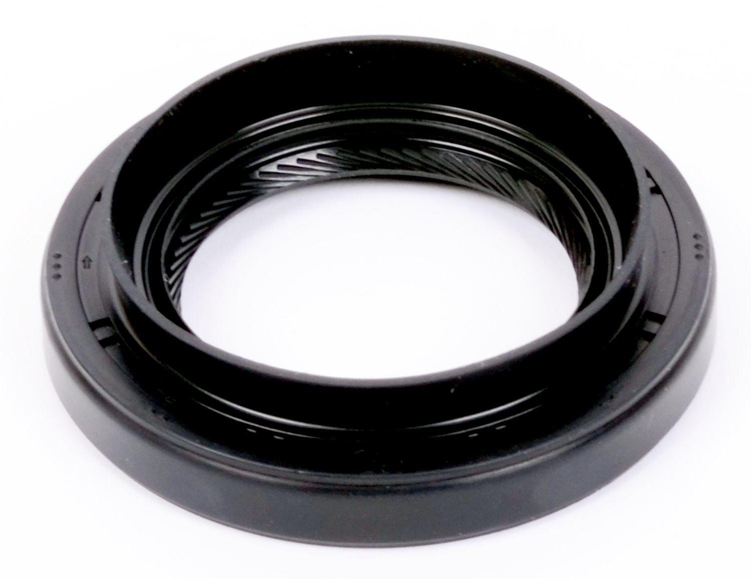 SKF 15767 Seal For Select 01-15 Mazda Scion Toyota Models Fits select ...