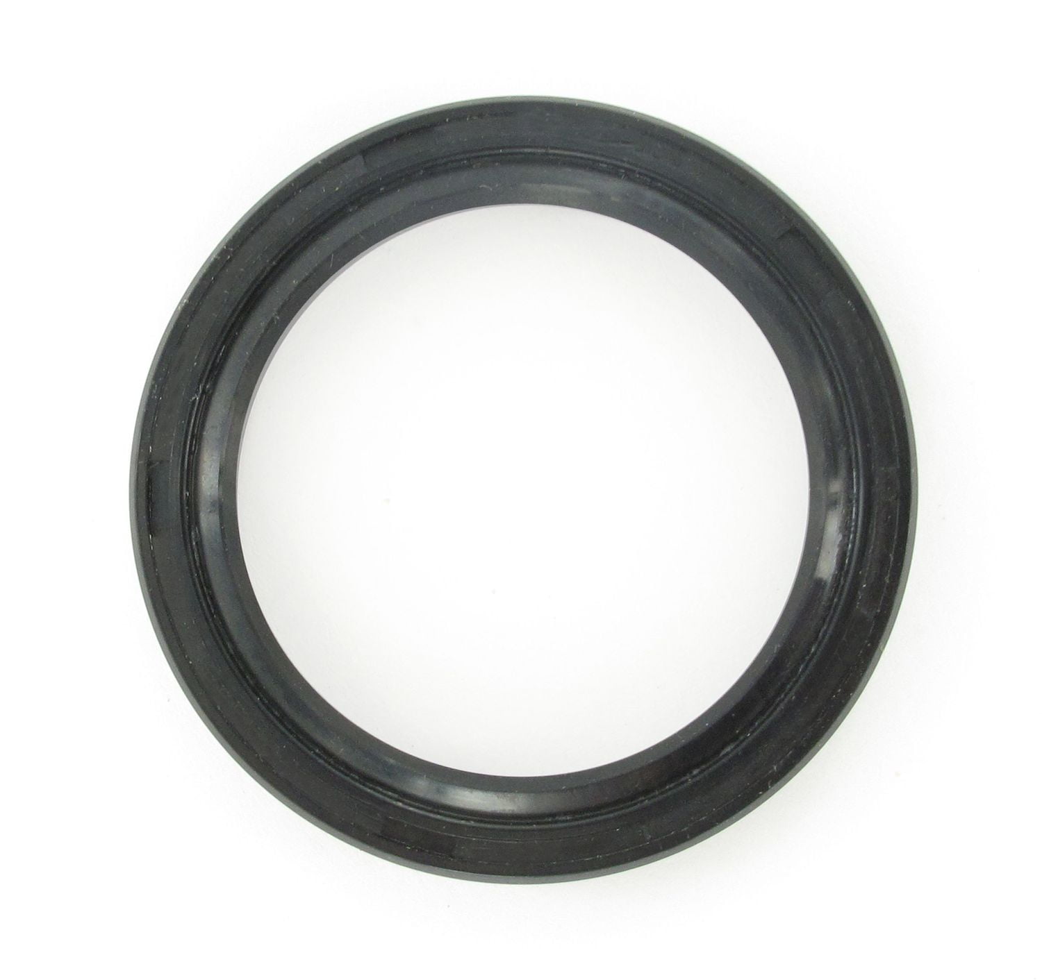 SKF 15801 Seal For Select 67-00 Audi Subaru Volvo Models Fits select ...