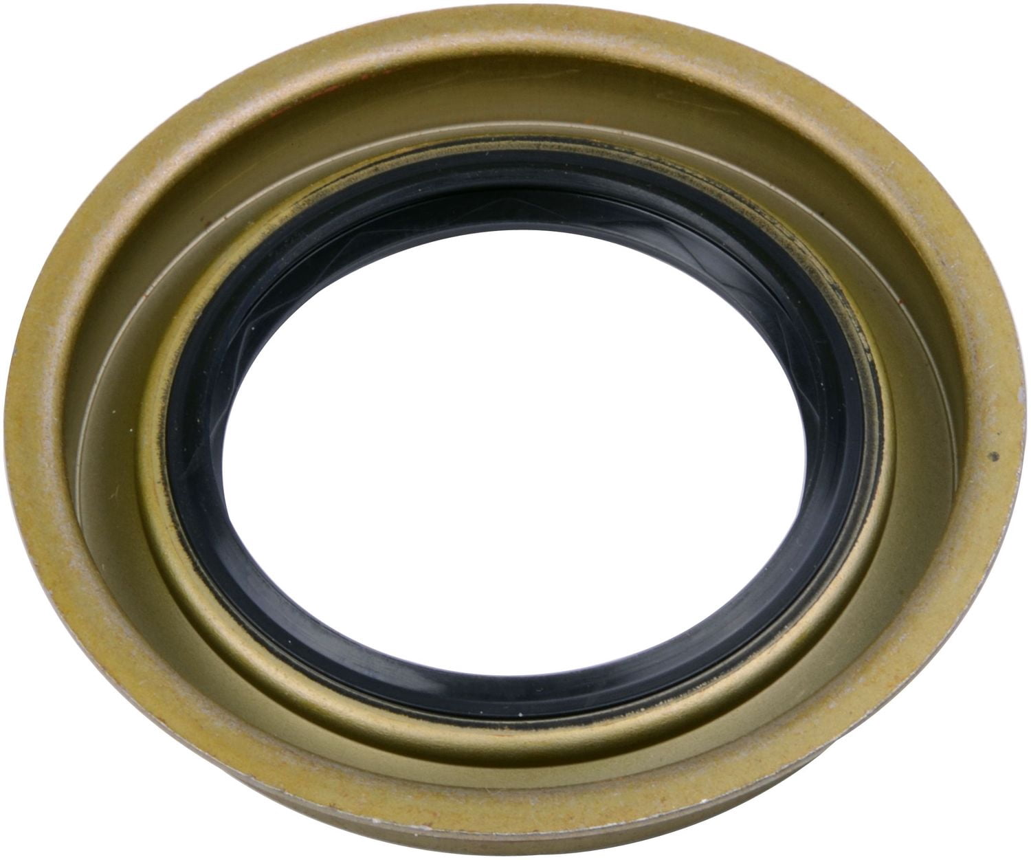 SKF 16108 Seal For 88-96 Chevrolet GMC K2500 K2500 Suburban K3500 Fits ...