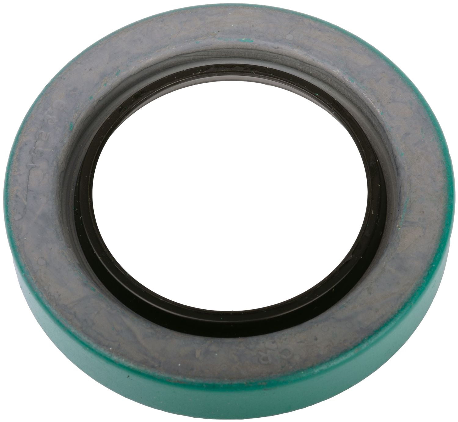 SKF 16289 Multi-Purpose Seal - Walmart.com