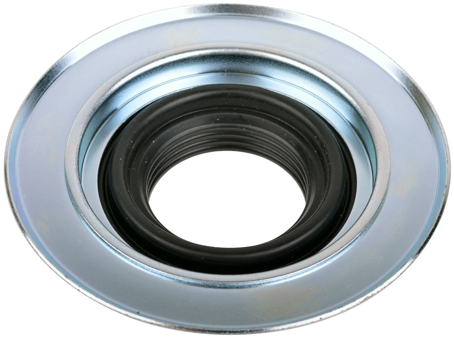 SKF 16510 Seal For 05-22 Ford F-250 SD F-350 SD F-450 SD F-550 SD Fits ...